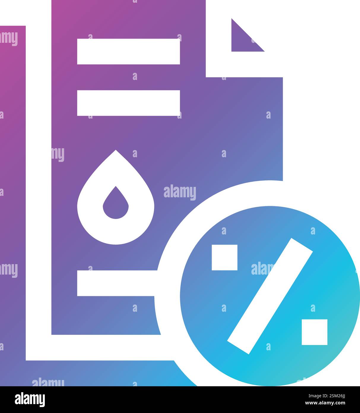 Fuel savings Cut Out Stock Images & Pictures - Alamy