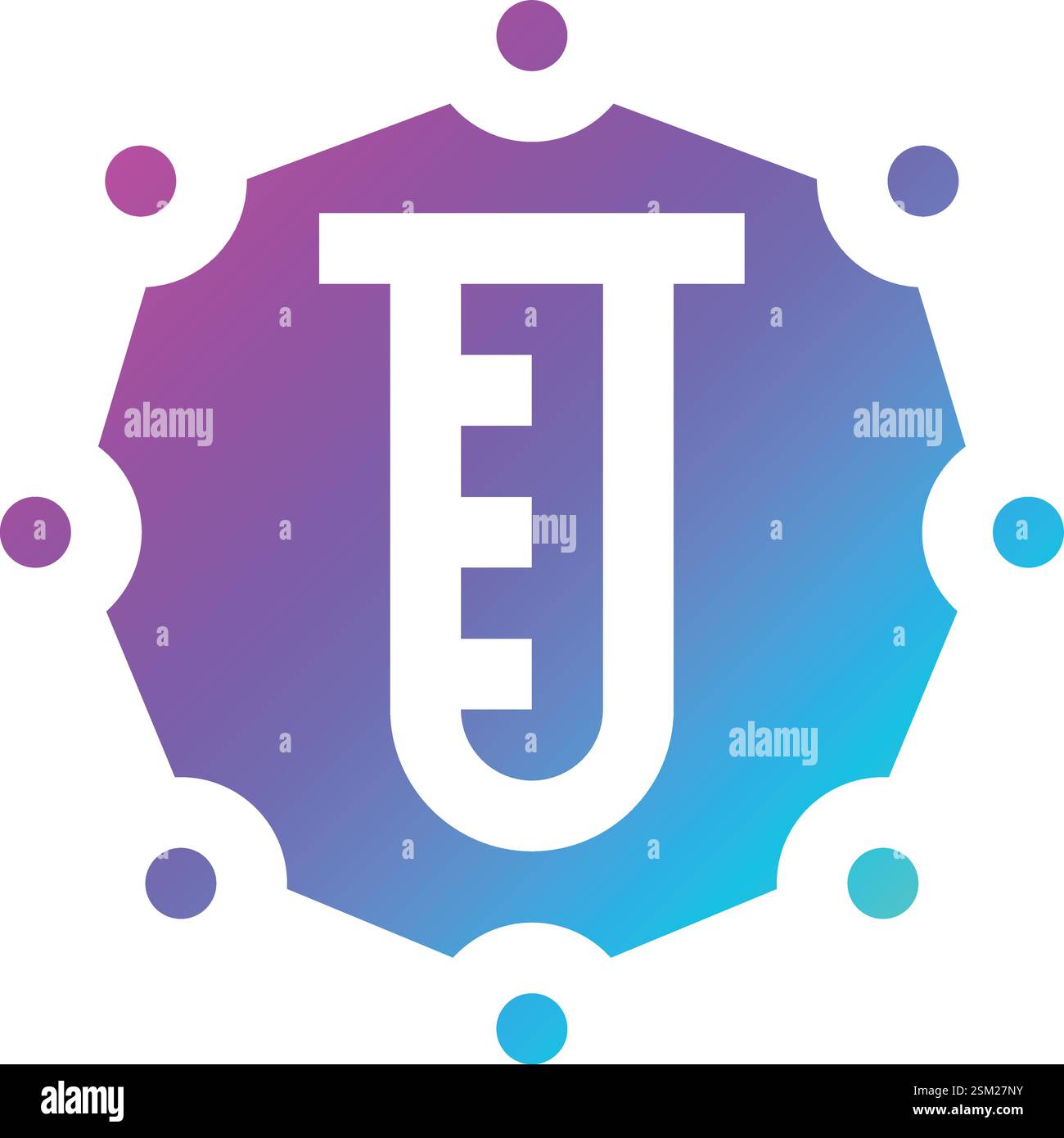 Bioengineering Vector Icon Design Illustration Stock Vector Image And Art Alamy