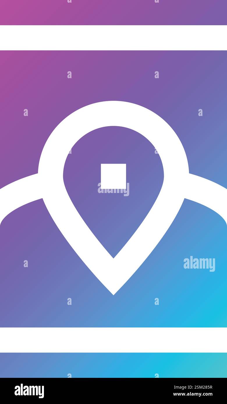 Loc logos hi-res stock photography and images - Alamy