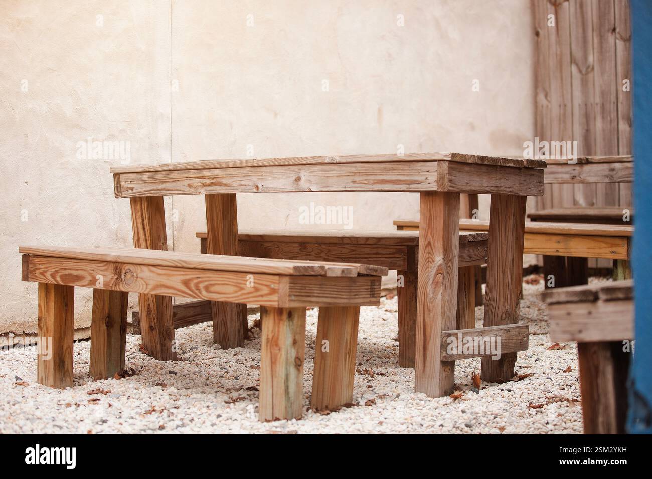 Cityscape of the Manayunk neighborhood in Philadelphia, Pennsylvania ...