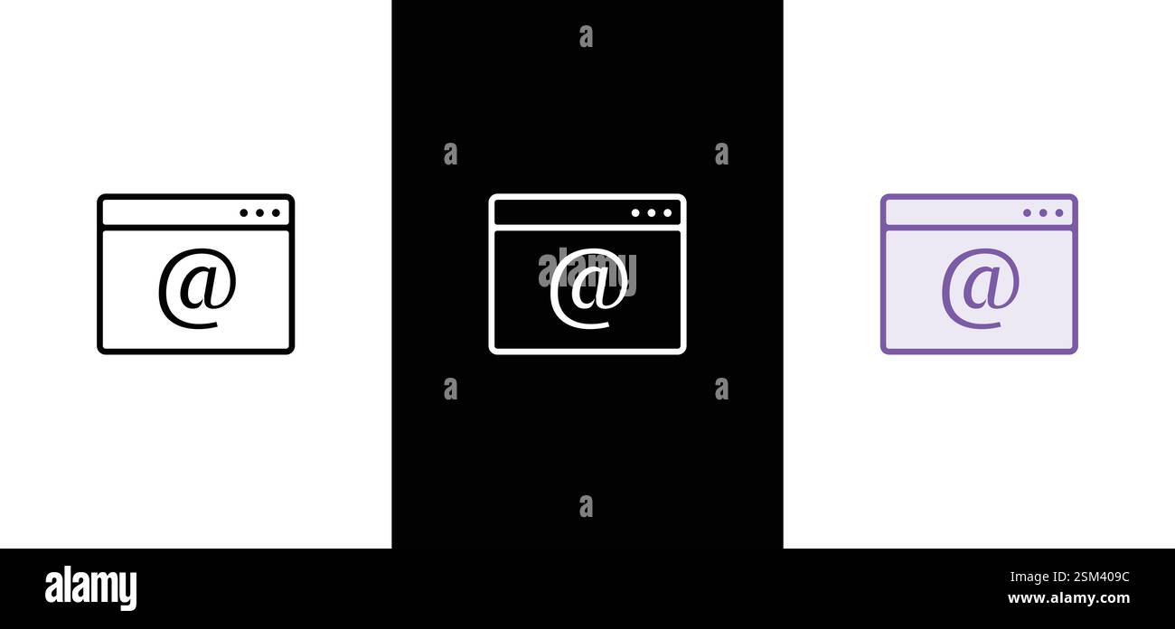 New release text concept Stock Vector Images - Alamy