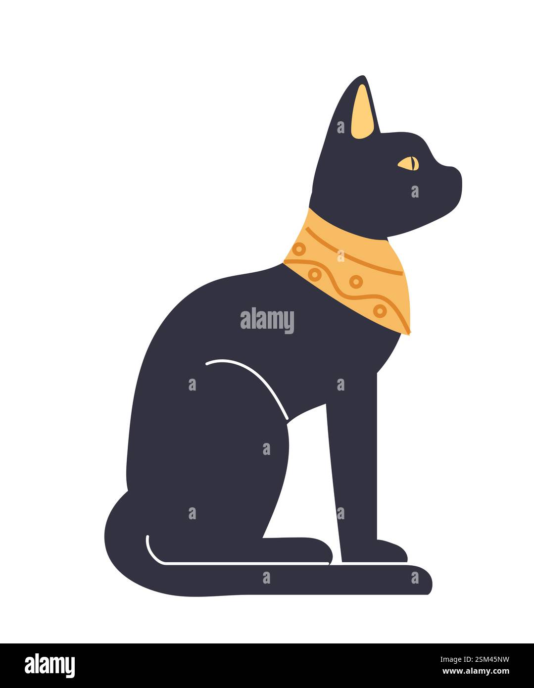 Egyptianart Stock Vector Images - Alamy