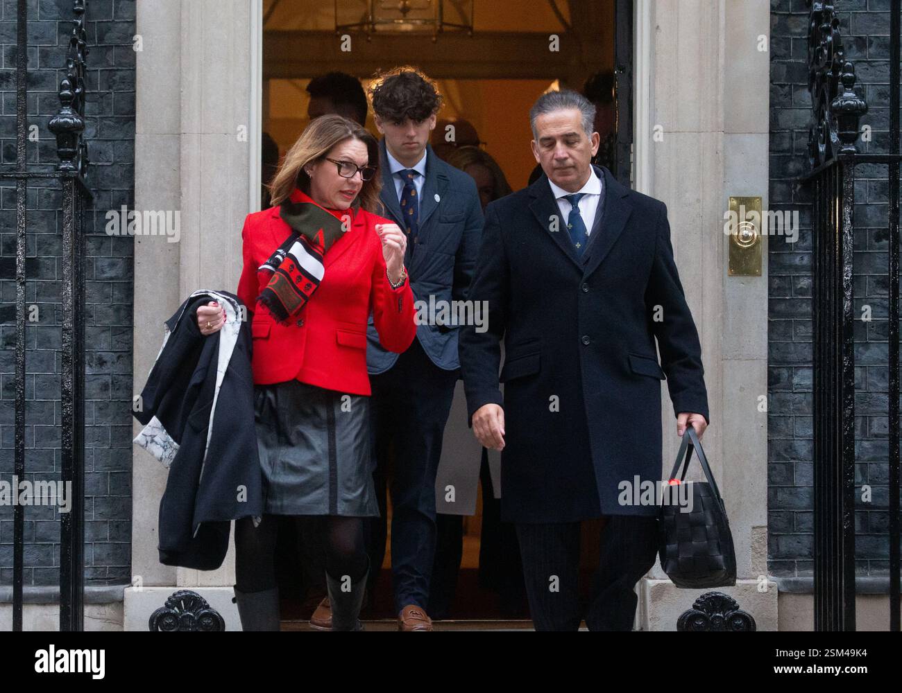 Emma webber nottingham hi-res stock photography and images - Alamy