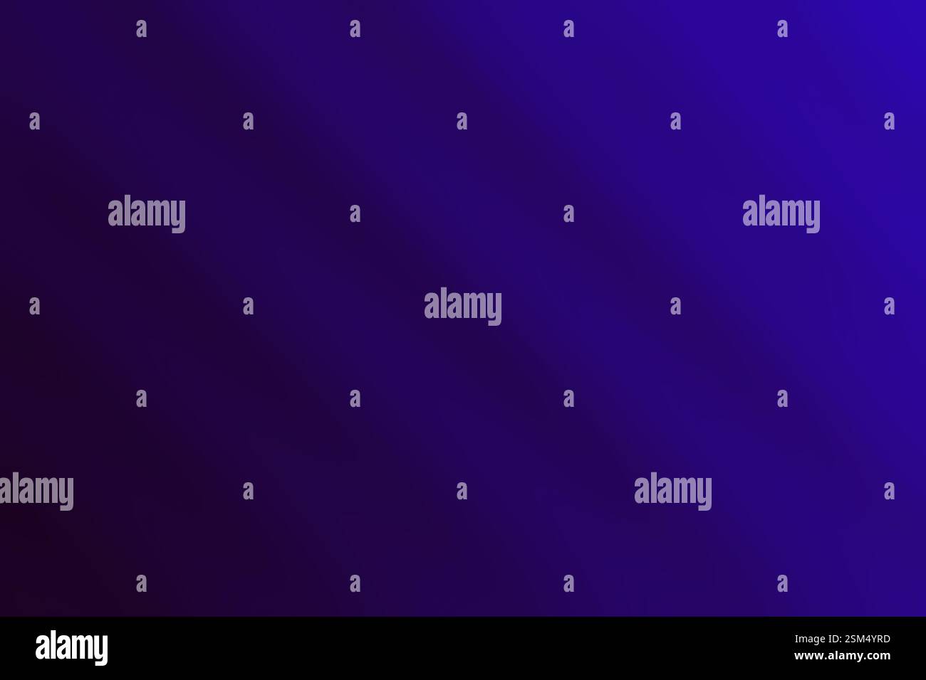 Abstract gradient purple background with smooth dark and light design ...