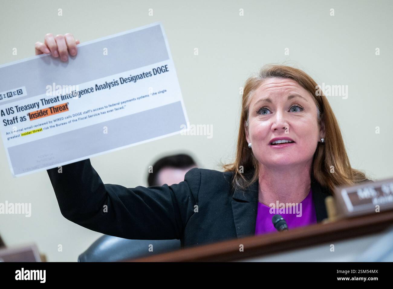 Melanie gordon hi-res stock photography and images - Alamy