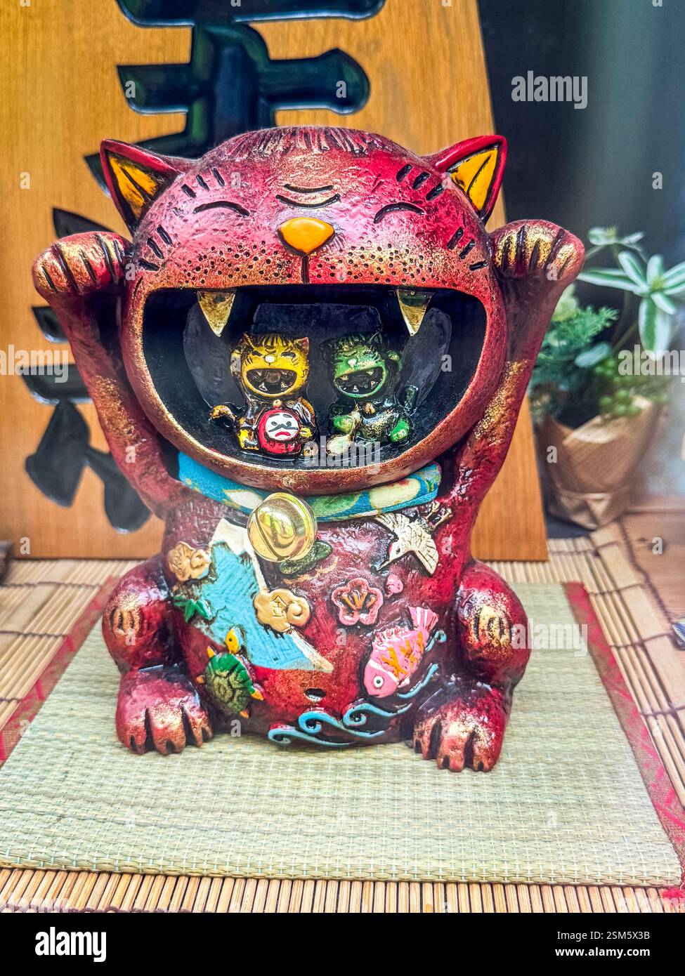 Ginzan Onsen in Obanazawa, Yamagata Prefecture, Japan Stock Photo - Alamy