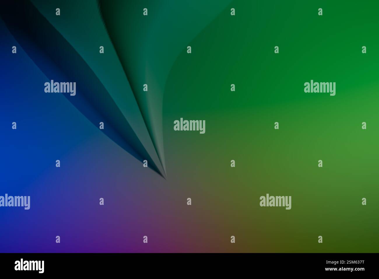 Lower third green screen hi-res stock photography and images - Alamy