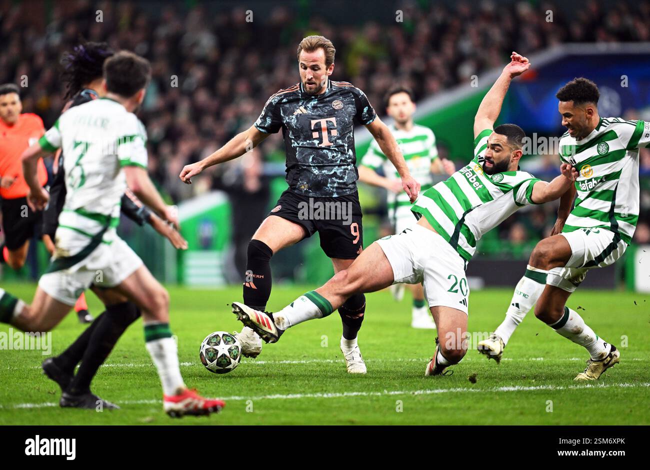 Harry vickers hi-res stock photography and images - Alamy