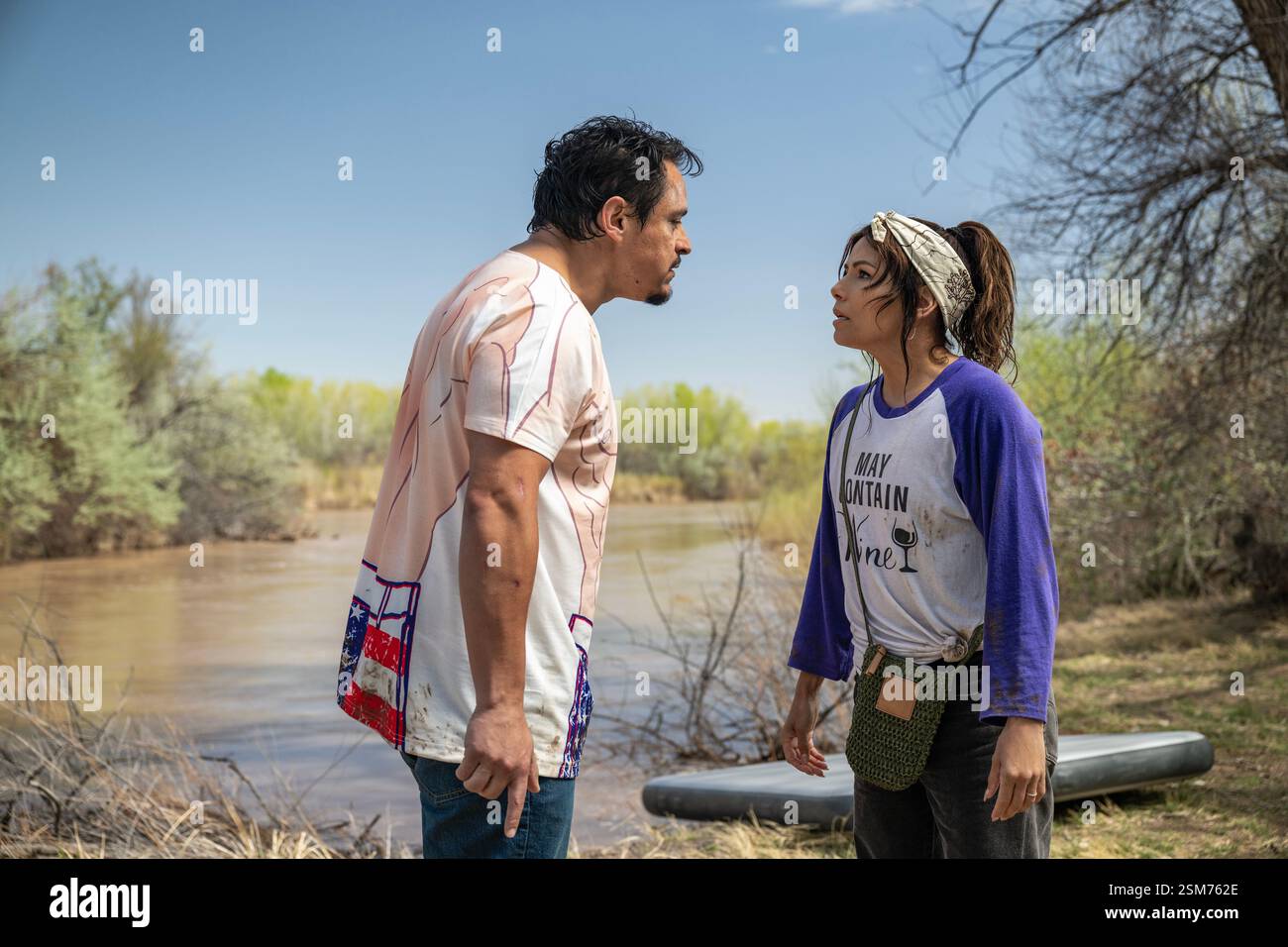 Alexander and the Terrible, Horrible, No Good, Very Bad Road Trip (2025 ...