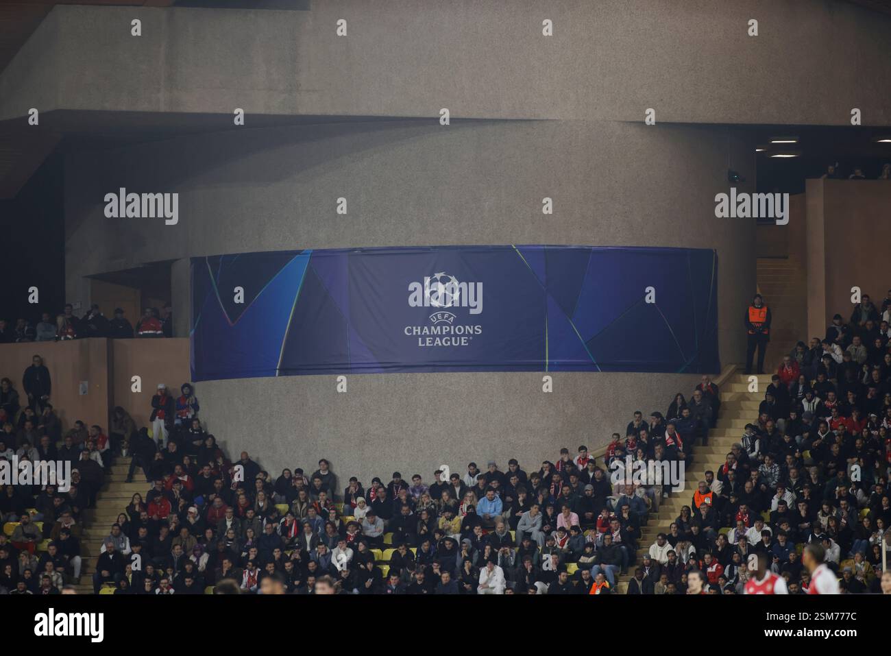 Night champions hi-res stock photography and images - Alamy