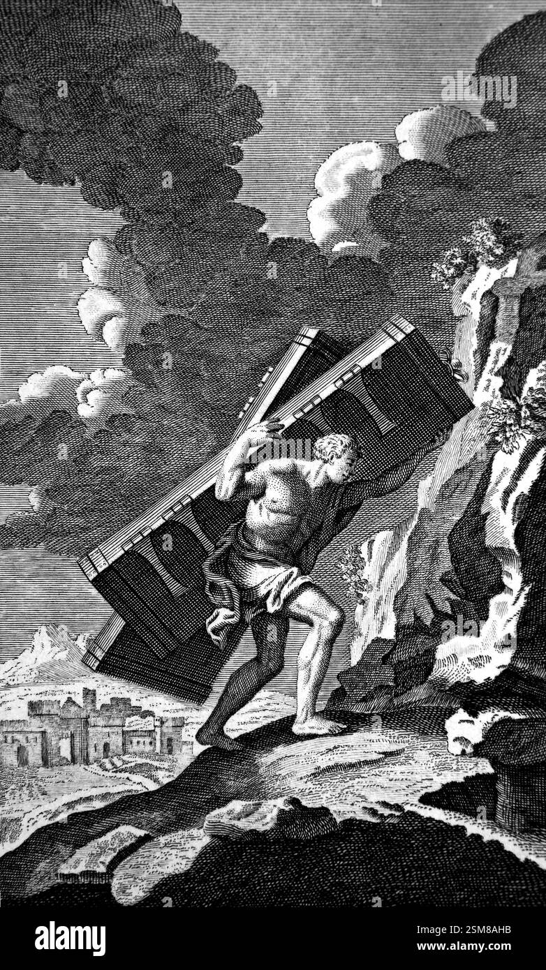 Judges book bible Black and White Stock Photos & Images - Alamy