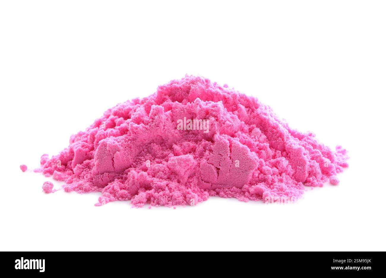 Fine pigment hi-res stock photography and images - Alamy