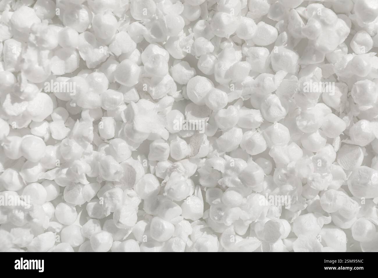 White plastic foam texture hi-res stock photography and images - Alamy