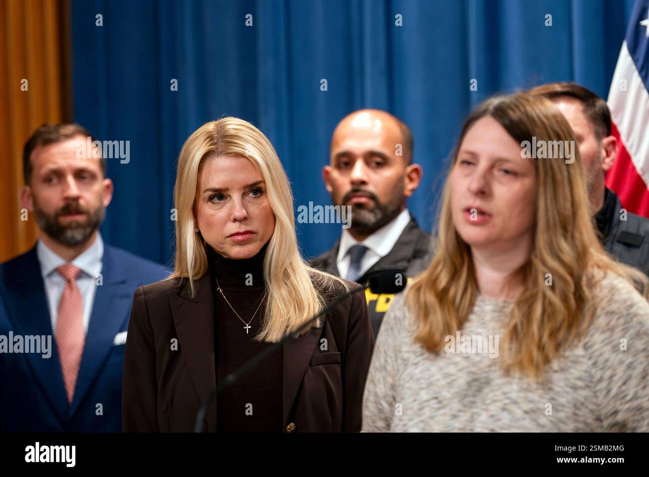 Kayla hamilton hi-res stock photography and images - Alamy