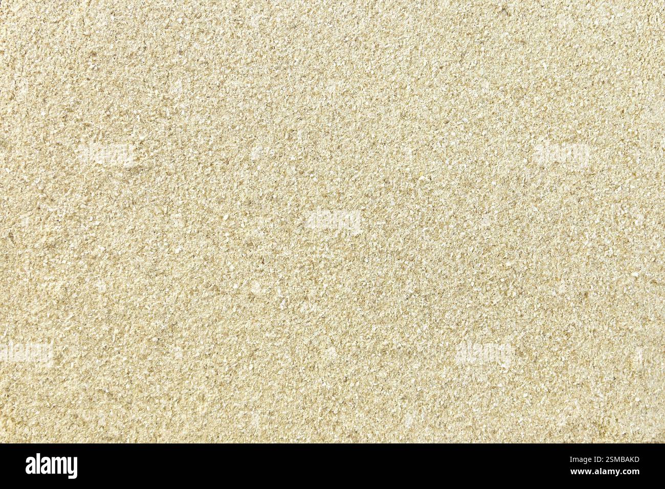 The texture of the flour sesame, cedar Stock Photo - Alamy