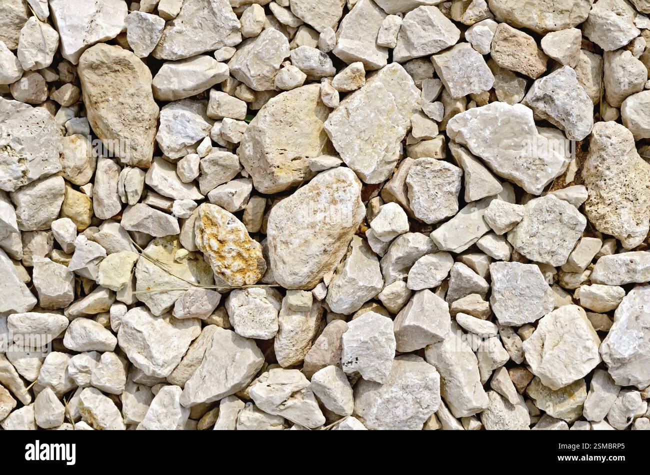Geologic textures hi-res stock photography and images - Alamy
