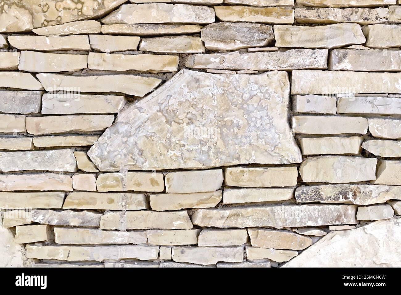 Differents sizes hi-res stock photography and images - Alamy