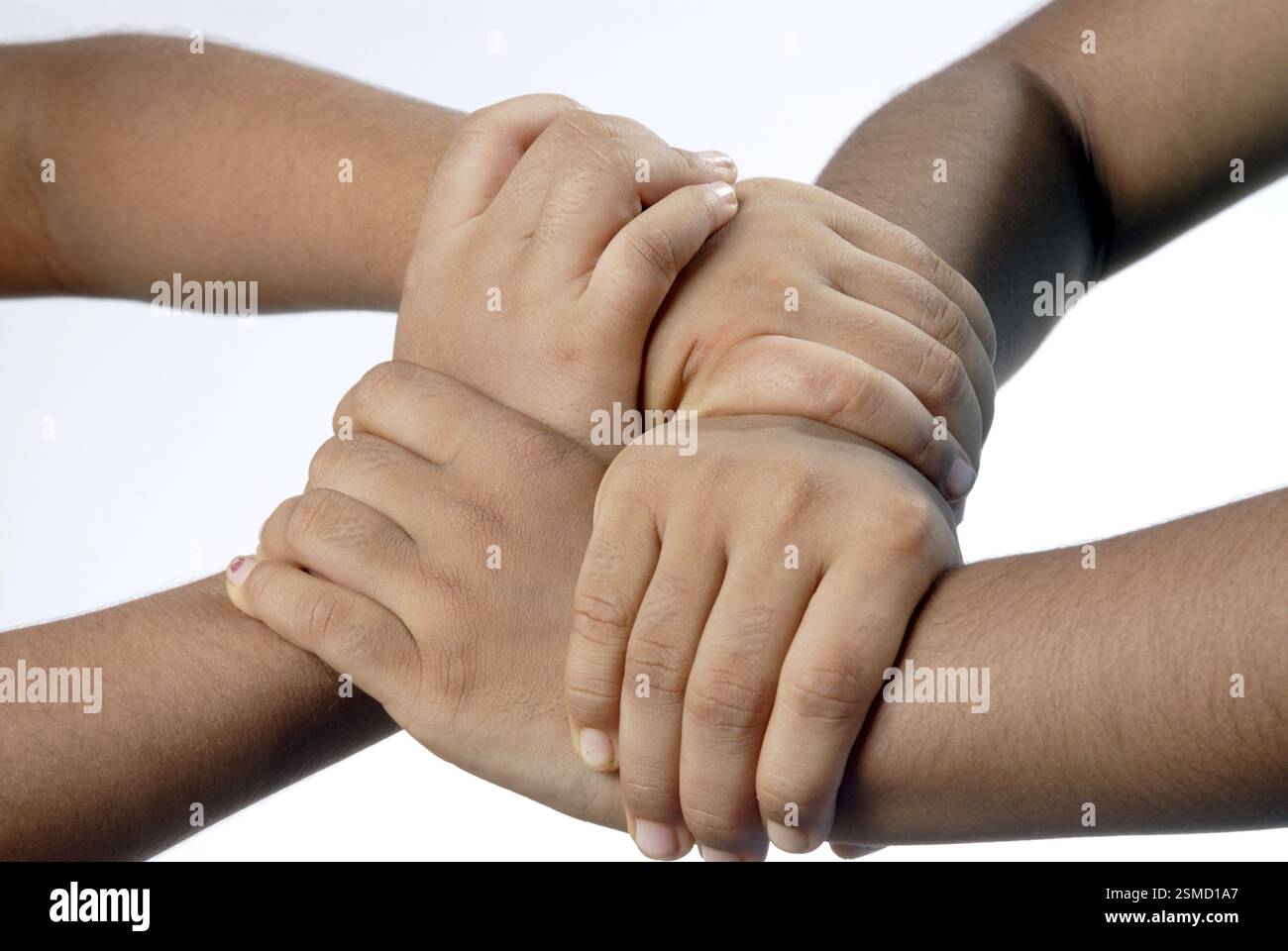 Children forms hi-res stock photography and images - Alamy