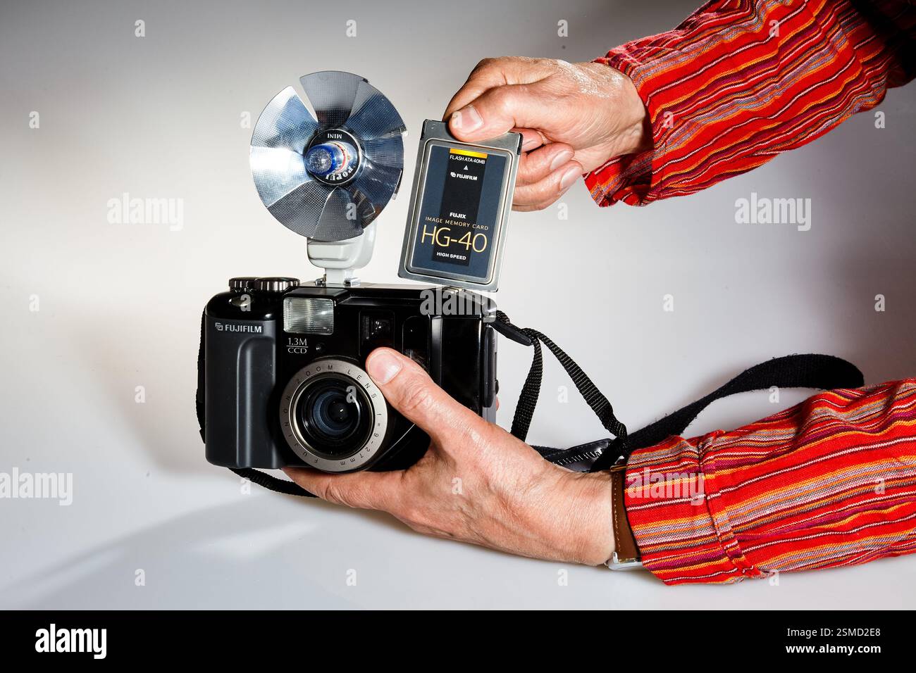 40mb hi-res stock photography and images - Alamy