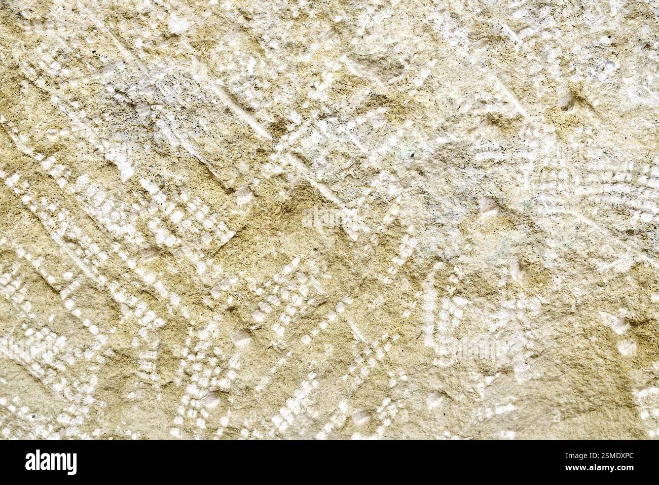 Track chisel hi-res stock photography and images - Alamy