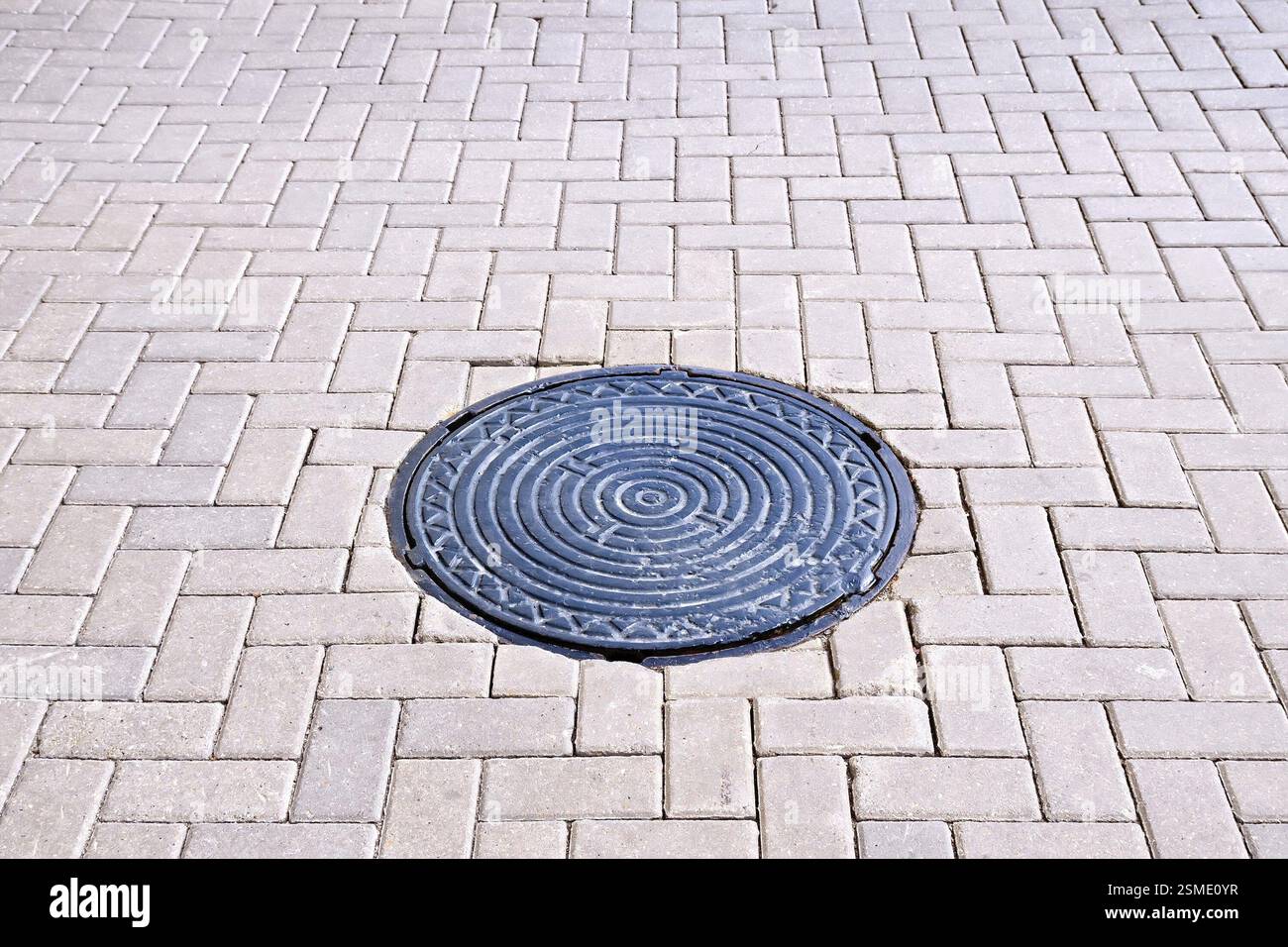 Emerging cities hi-res stock photography and images - Alamy