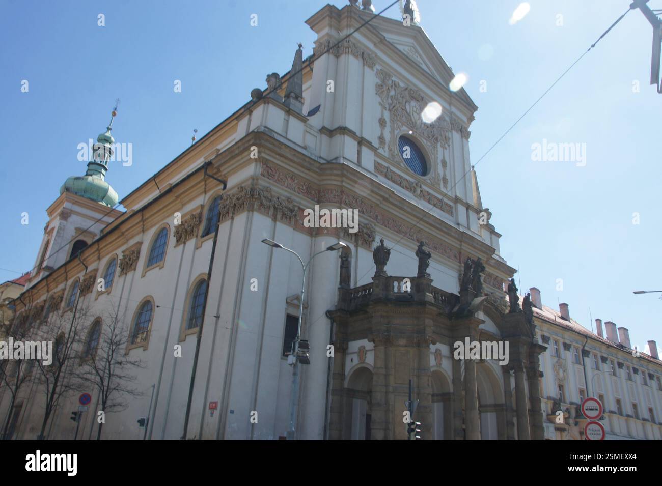 Prompt Remove Brackets Words Within Brackets I Cant Access The Specific Image You Sent