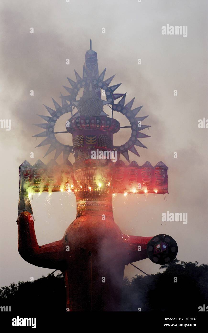 Ravan face hi-res stock photography and images - Alamy