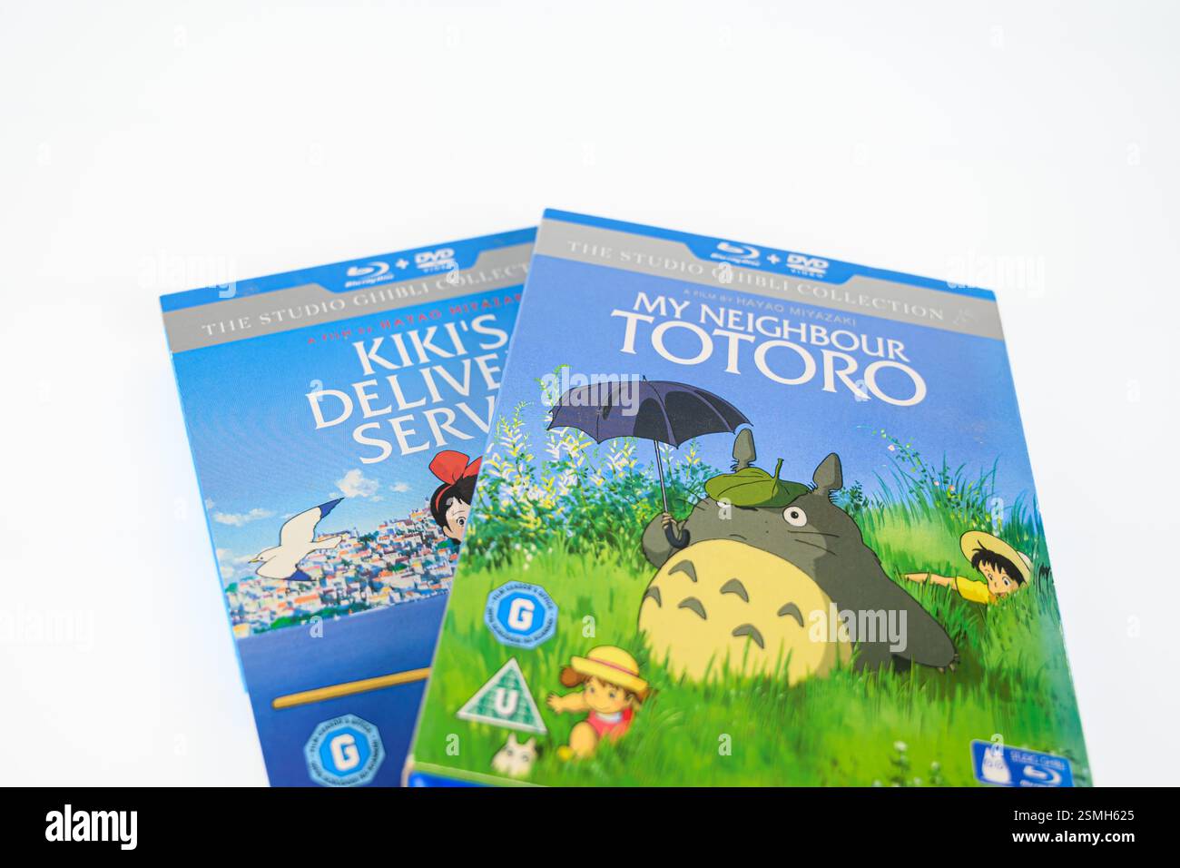 2025 movies hi-res stock photography and images - Alamy