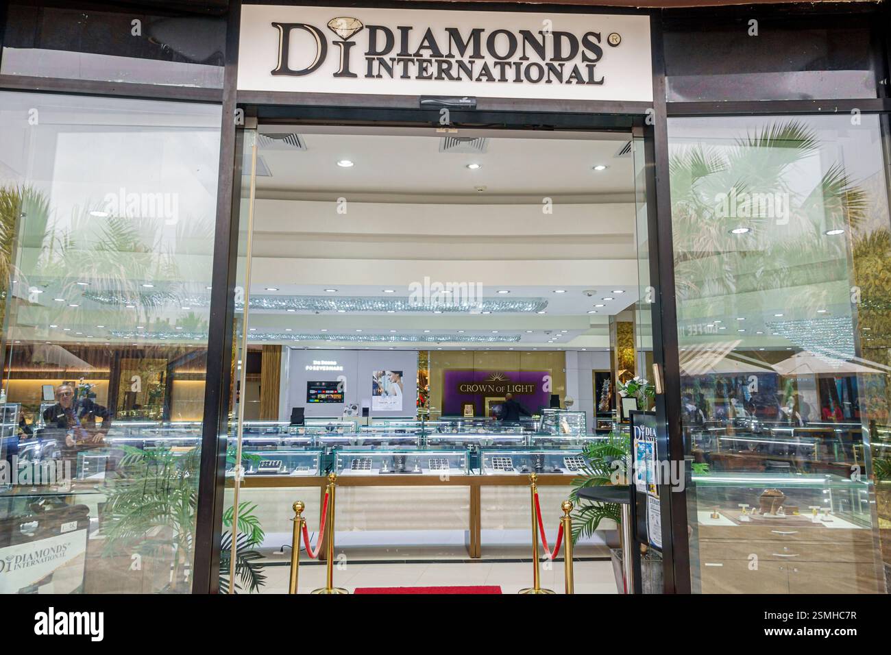 San Felipe de Puerto Plata Dominican Republic,Taino Bay port,shopping ...