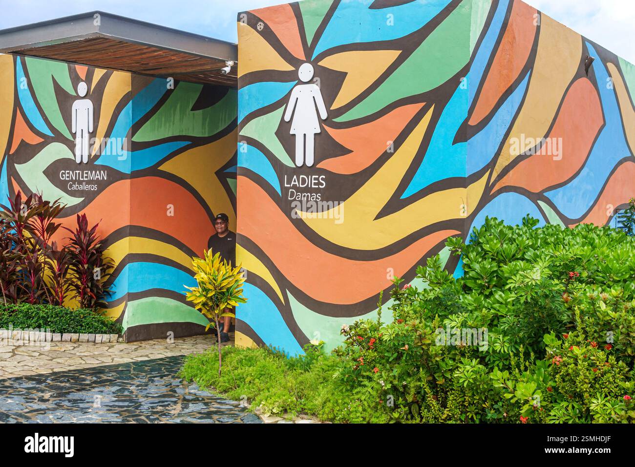 San Felipe de Puerto Plata Dominican Republic,Taino Bay port,shopping ...