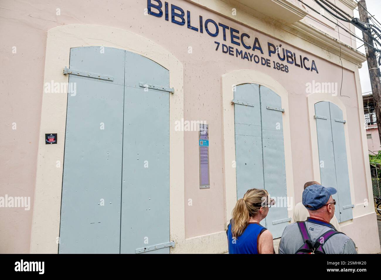 San Felipe de Puerto Plata Dominican Republic,Calle Separacion ...