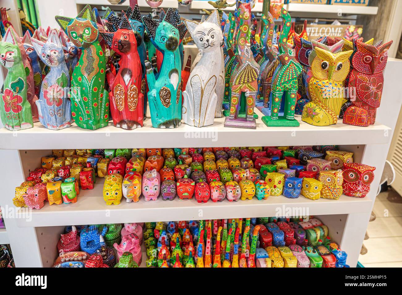 San Felipe de Puerto Plata Dominican Republic,Taino Bay port,shopping ...