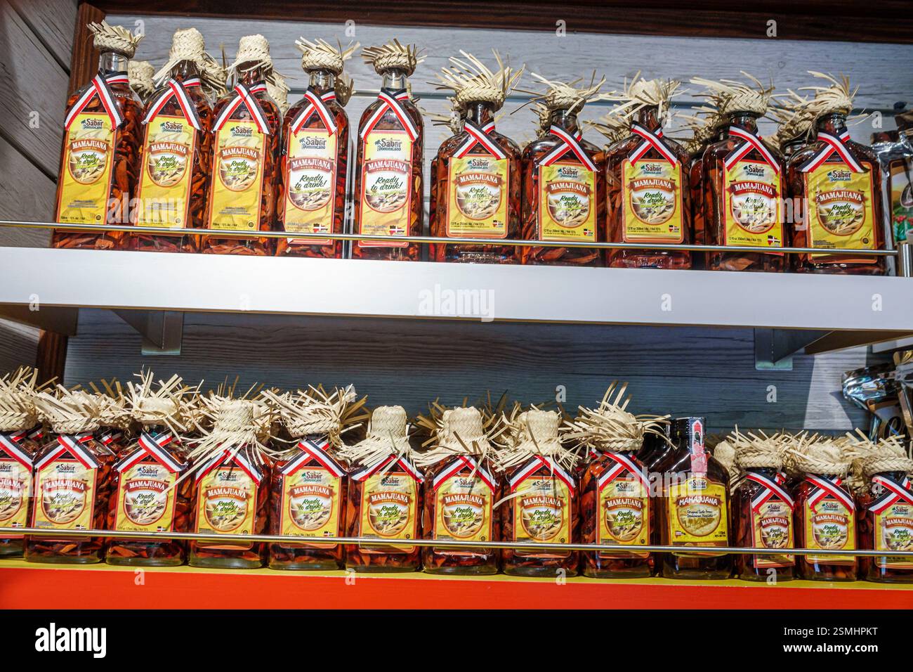 San Felipe de Puerto Plata Dominican Republic,Taino Bay port,shopping ...