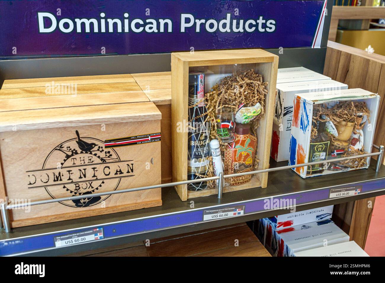 San Felipe de Puerto Plata Dominican Republic,Taino Bay port,shopping ...