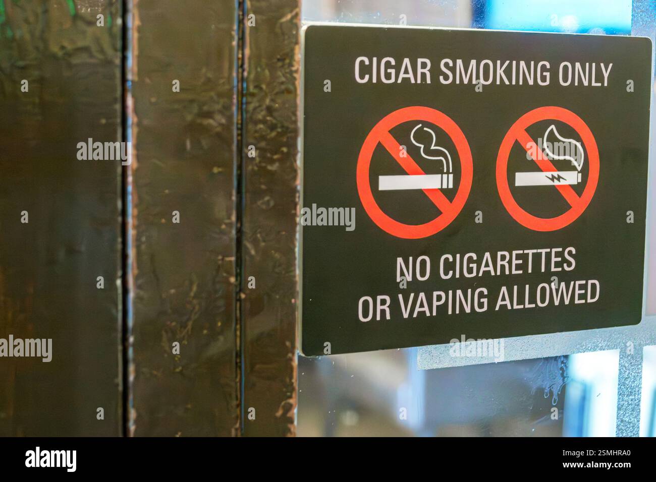 San Felipe de Puerto Plata Dominican Republic,Taino Bay port,sign cigar ...