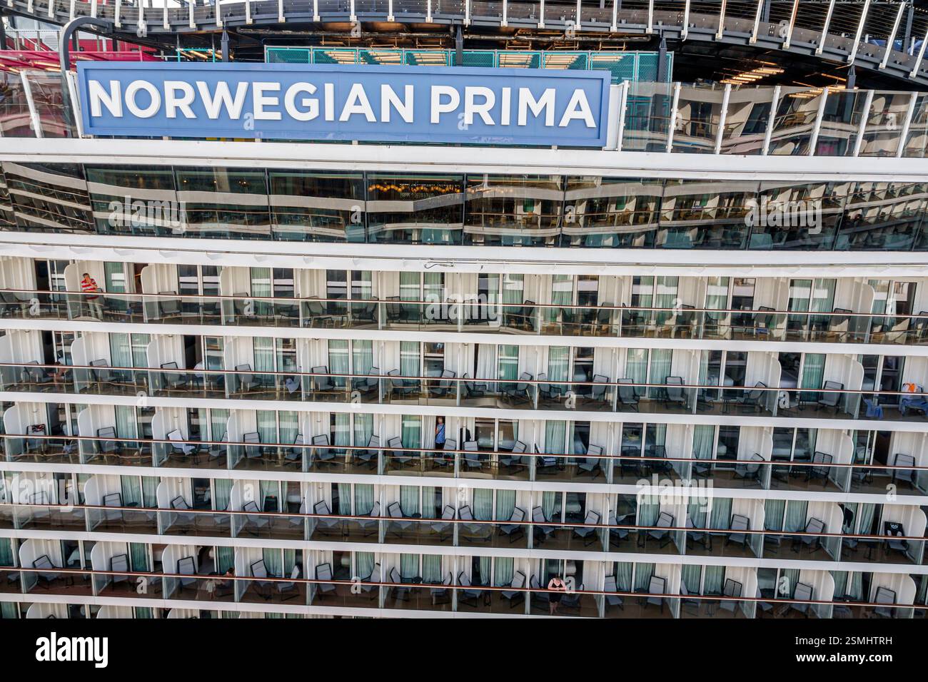 San Felipe de Puerto Plata Dominican Republic,Taino Bay port,Atlantic ...