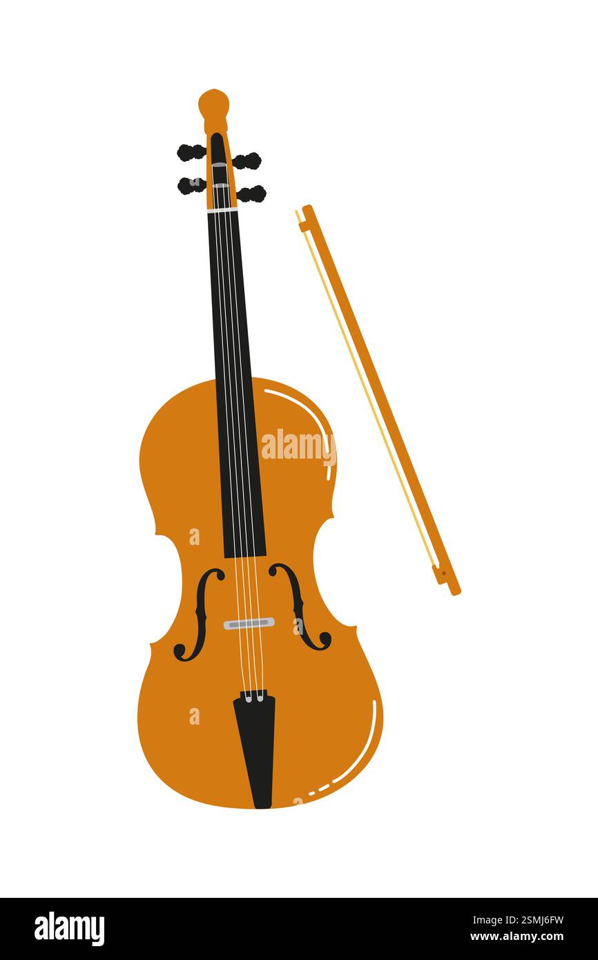 Craftsmanship showcase Stock Vector Images - Alamy