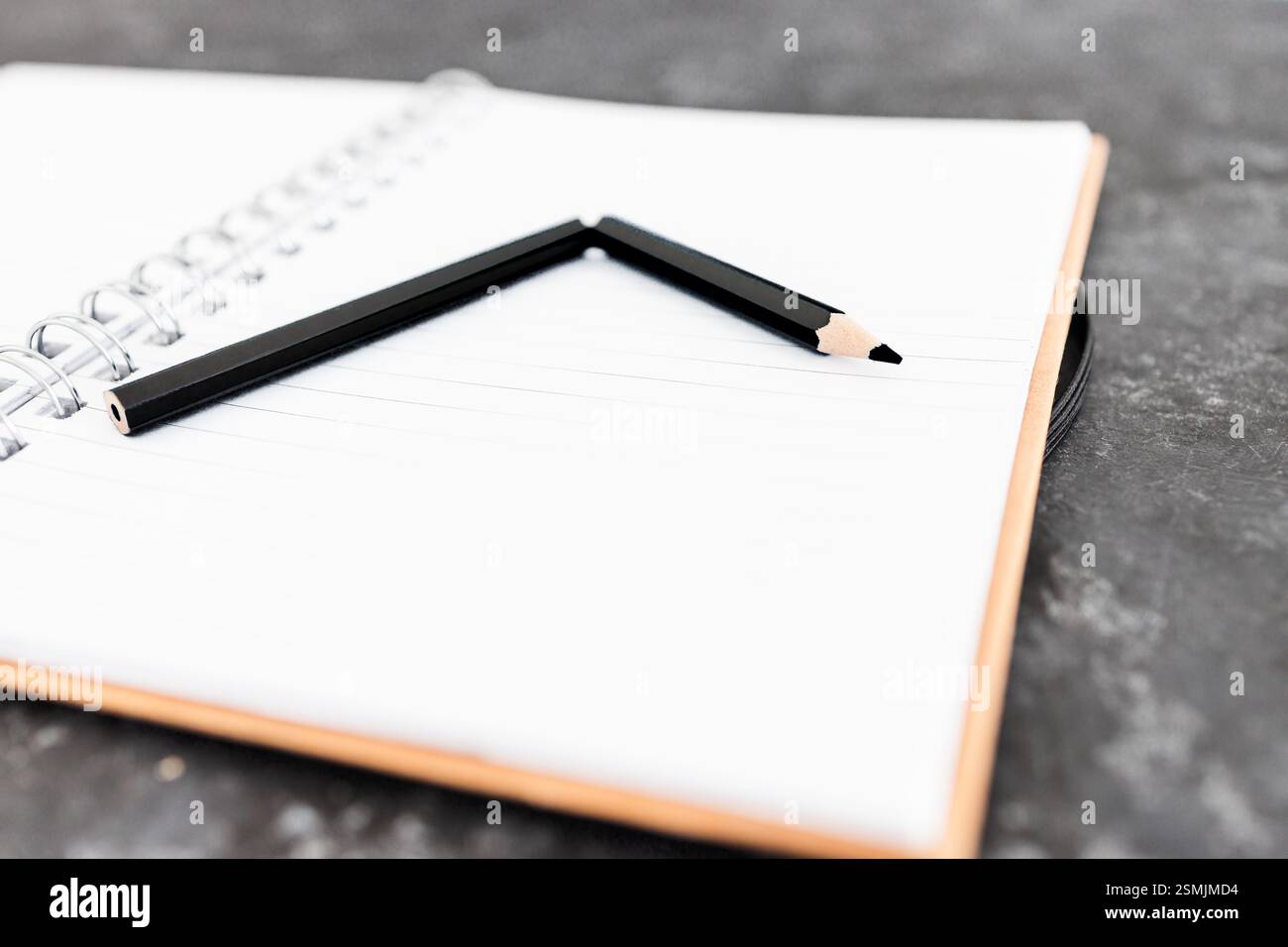 creative block and overwhelm from deadlines conceptual image with ...