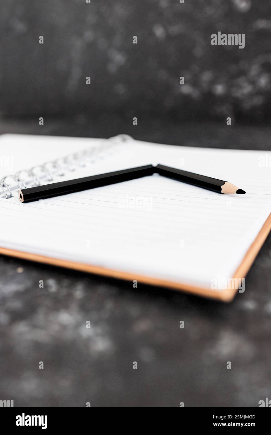 creative block and overwhelm from deadlines conceptual image with ...