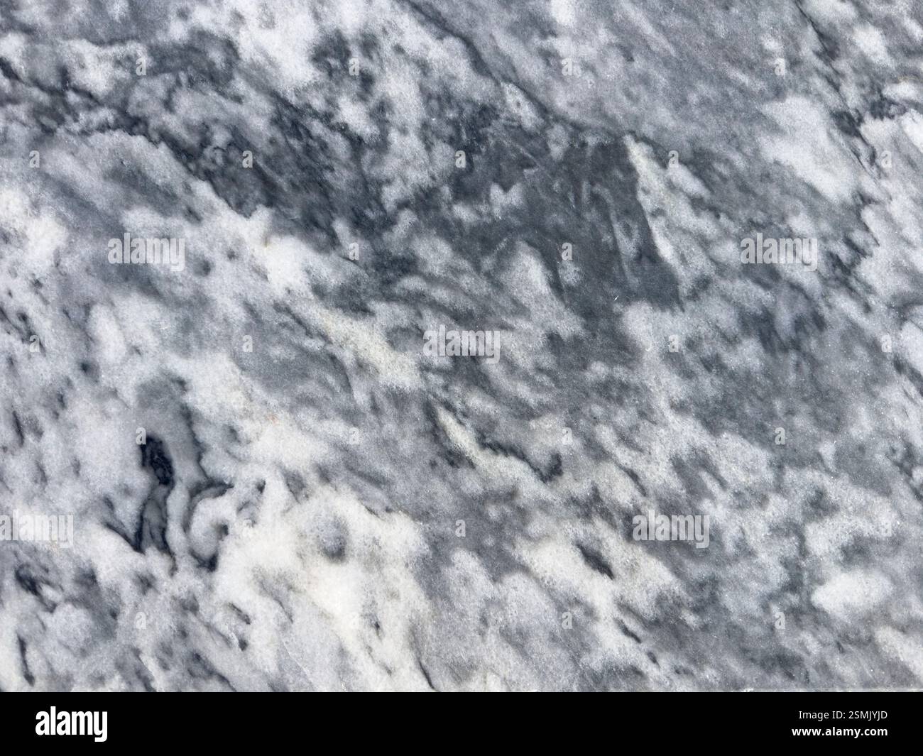 Abstract Natural Marble Stone Texture Background Stock Photo - Alamy