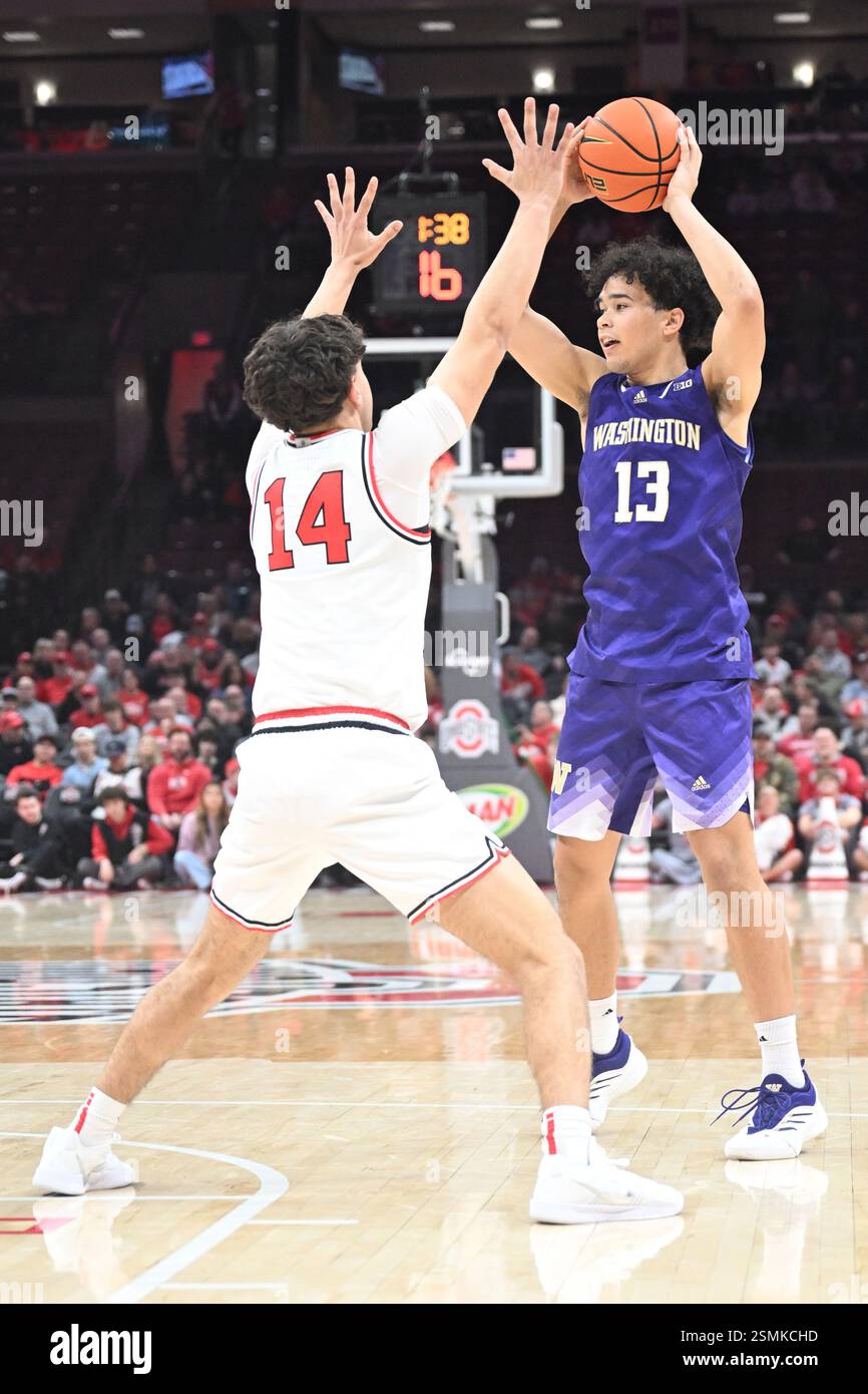 2025 0852 jpg hi-res stock photography and images - Alamy