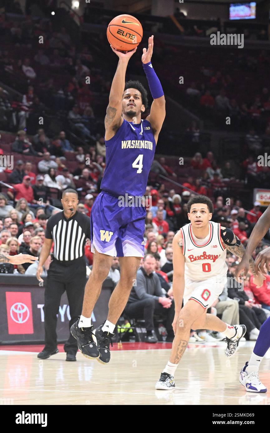 2025 0731 jpg hi-res stock photography and images - Alamy