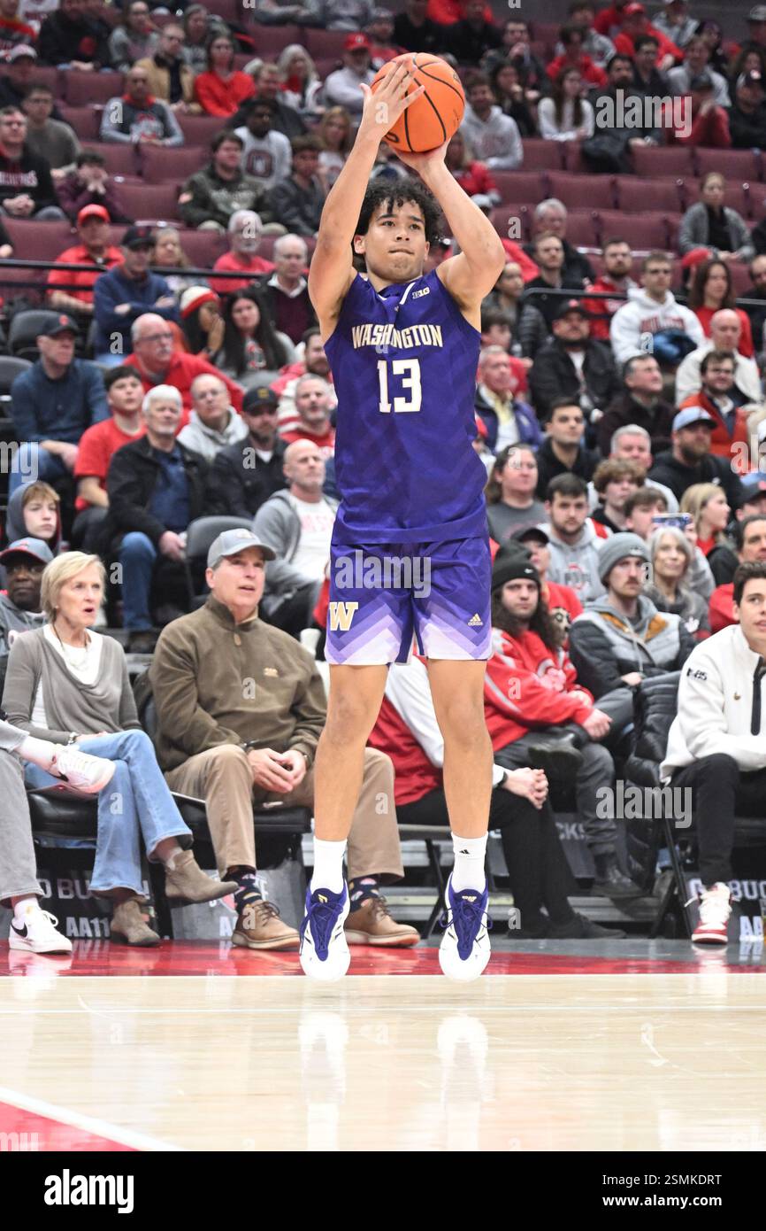 2025 0699 jpg hi-res stock photography and images - Alamy