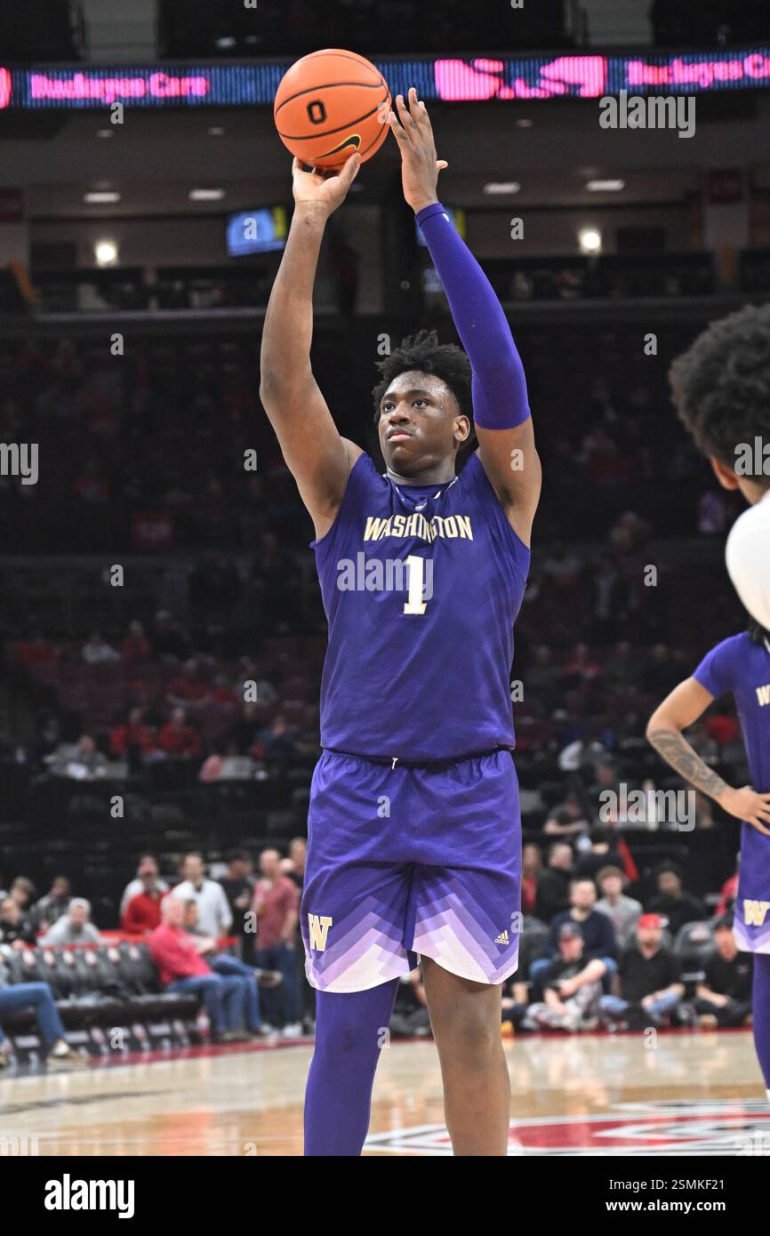 2025 _0571 jpg hi-res stock photography and images - Alamy