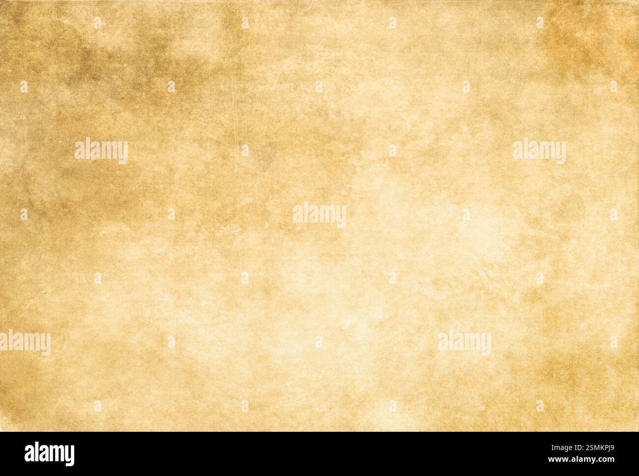 Bad condition grunge paper texture Stock Photo - Alamy