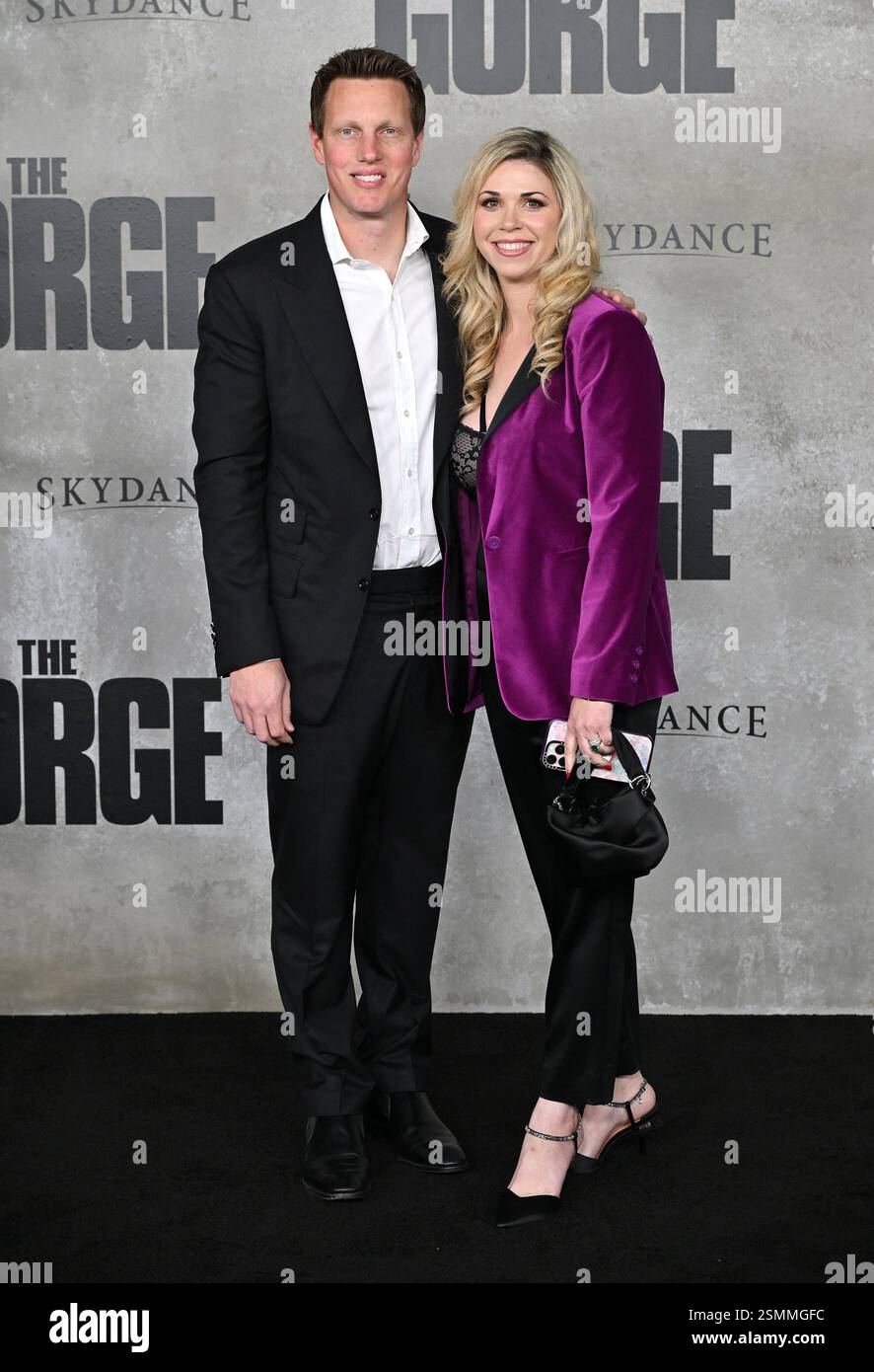 Sandra lynn modic hi-res stock photography and images - Alamy