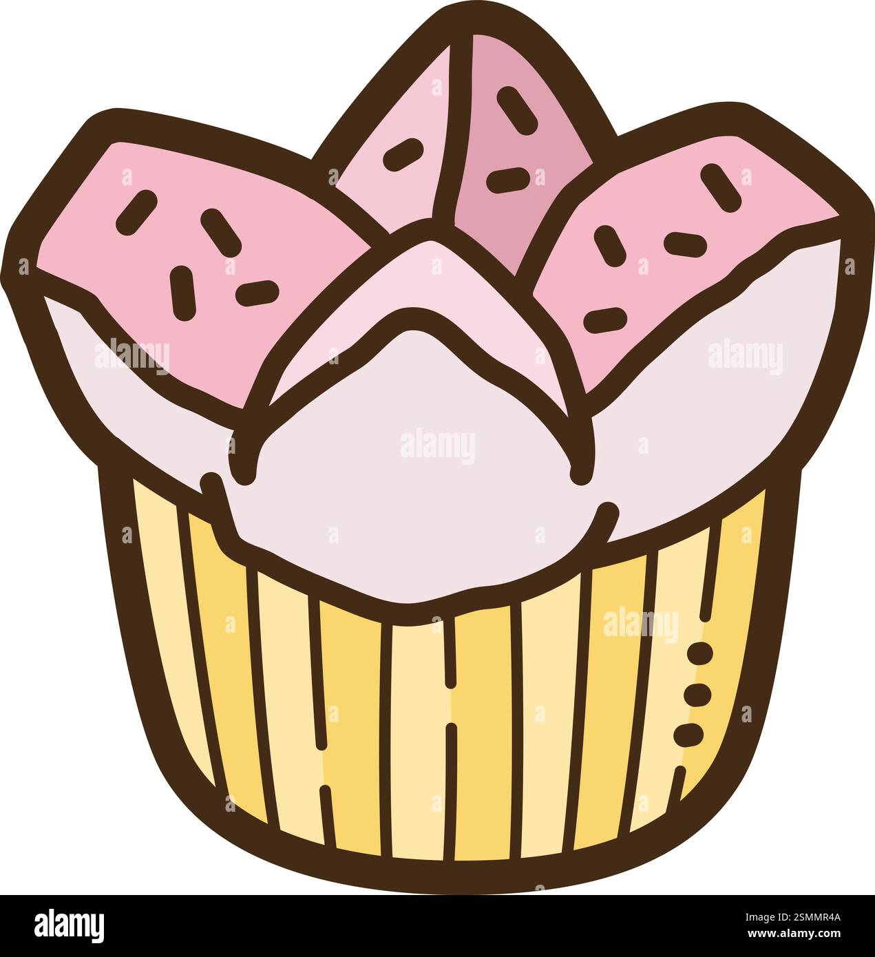 Bolu vector vectors Stock Vector Images - Alamy