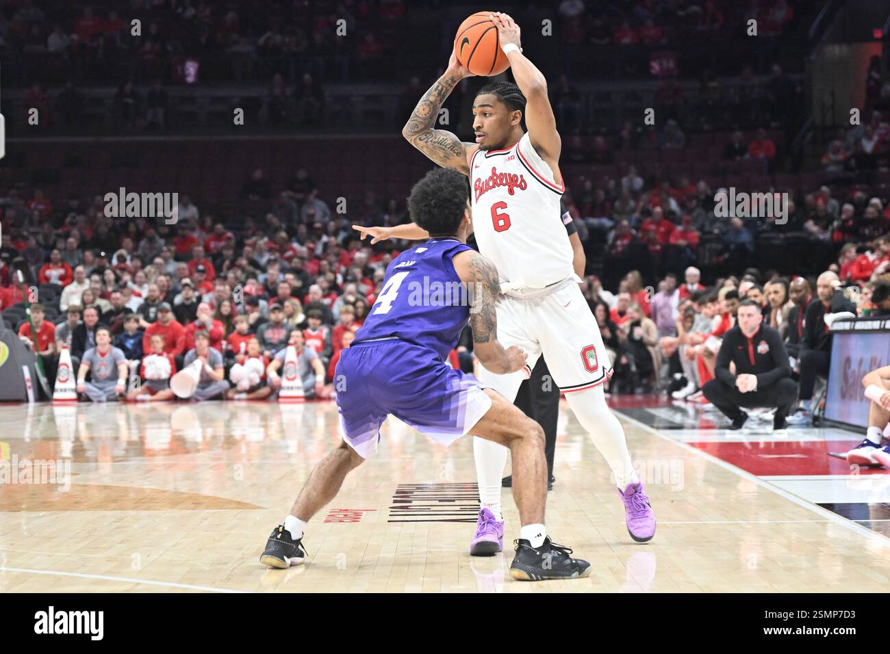 2025 _0438 jpg hi-res stock photography and images - Alamy