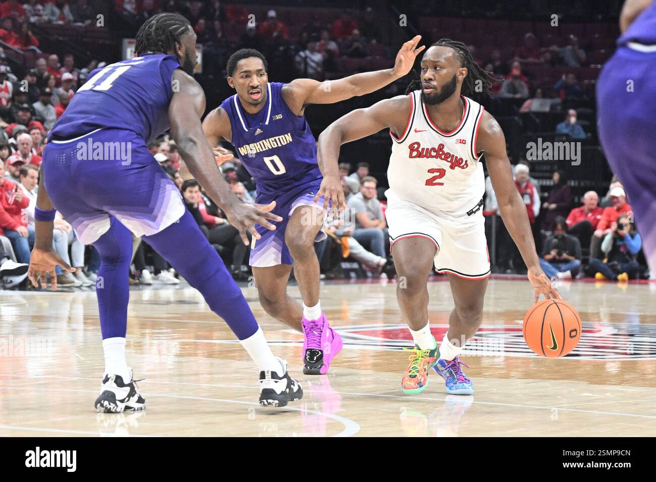 2025 _0503 jpg hi-res stock photography and images - Alamy