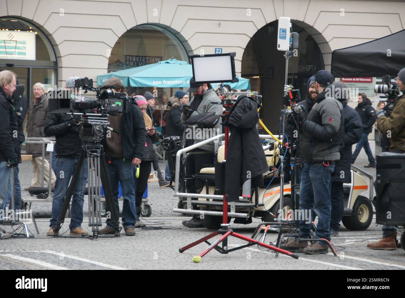 License plate lookup hi-res stock photography and images - Alamy